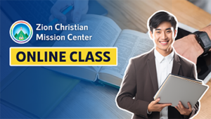 Home - Zion Christian Mission Center